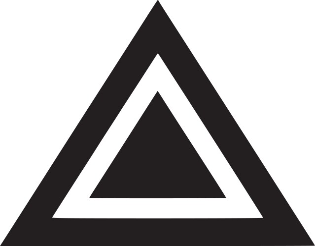 Trigonometry Vector Images (over 7,300)