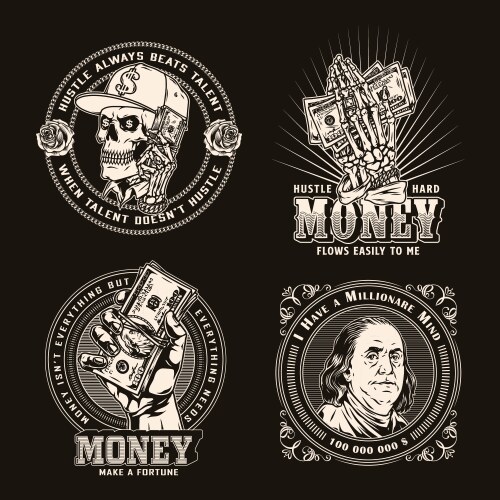 Money Logo Vector Images (over 120,000)
