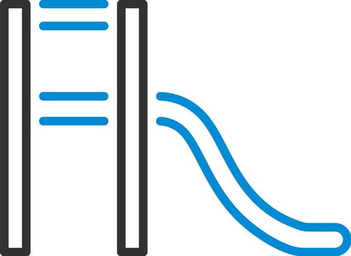 Slide Vector Images (over 110,000)