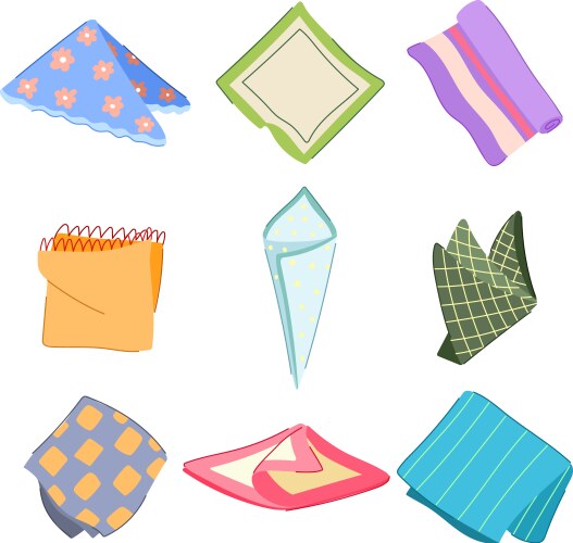Cloth Cartoon Vector Images (over 270,000)