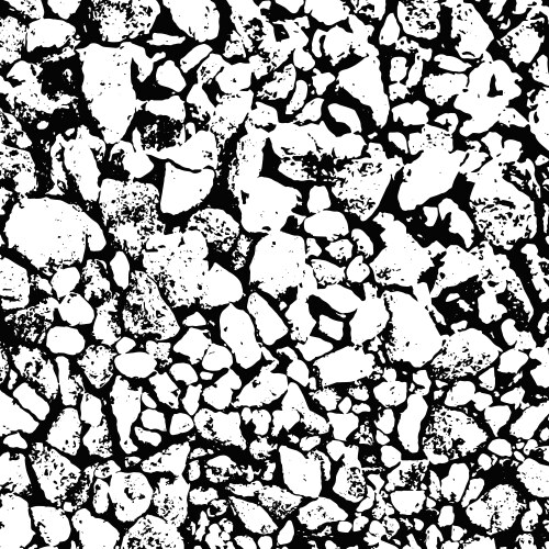 Stone Vector Images (over 300,000)
