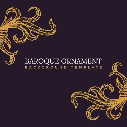 Filigree Tattoo Vector Images (over 8,500)