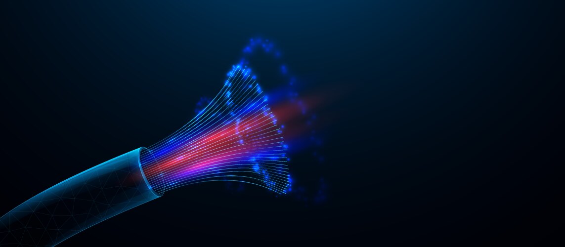 Fiber Vector Images (over 58,000)