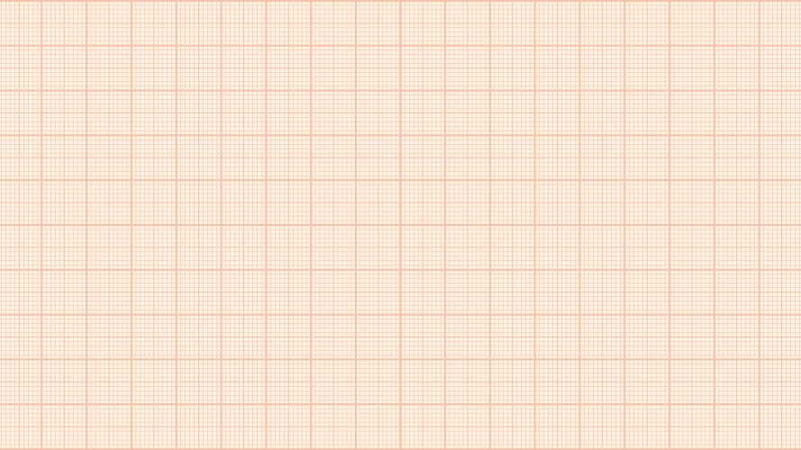 Graph Sheet Vector Images (over 8,000)