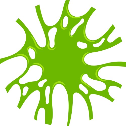 Slime Vector Images (over 10,000)