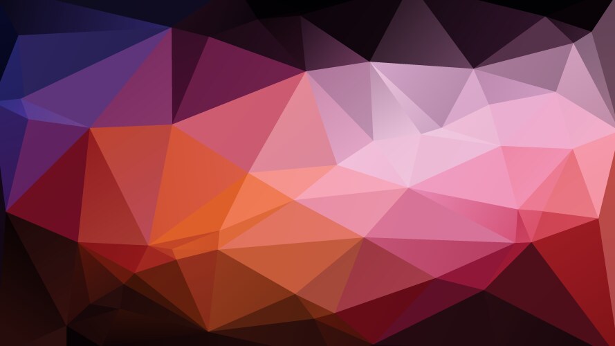 Wallpaper Vector Images (over 3.8 million)