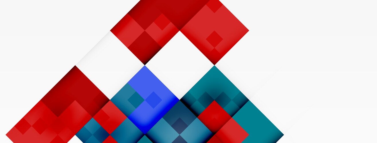 Red White Blue Vector Images (over 940,000)