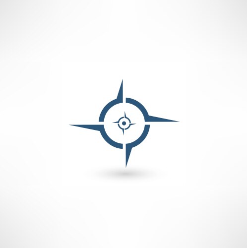 Compass Vector Images (over 160,000)