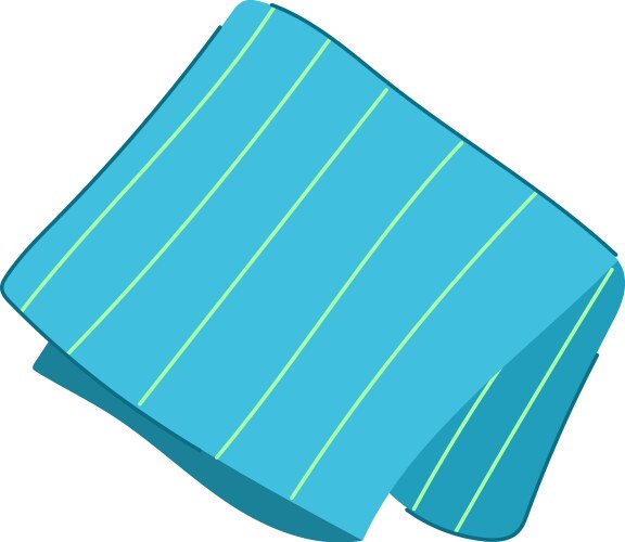 Fabric Cartoon Vector Images (over 210,000)