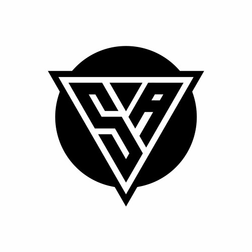 Sa Logo Vector Images (over 3,700)