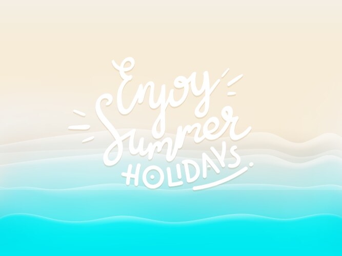 Enjoy Logo Vector Images (over 6,900)