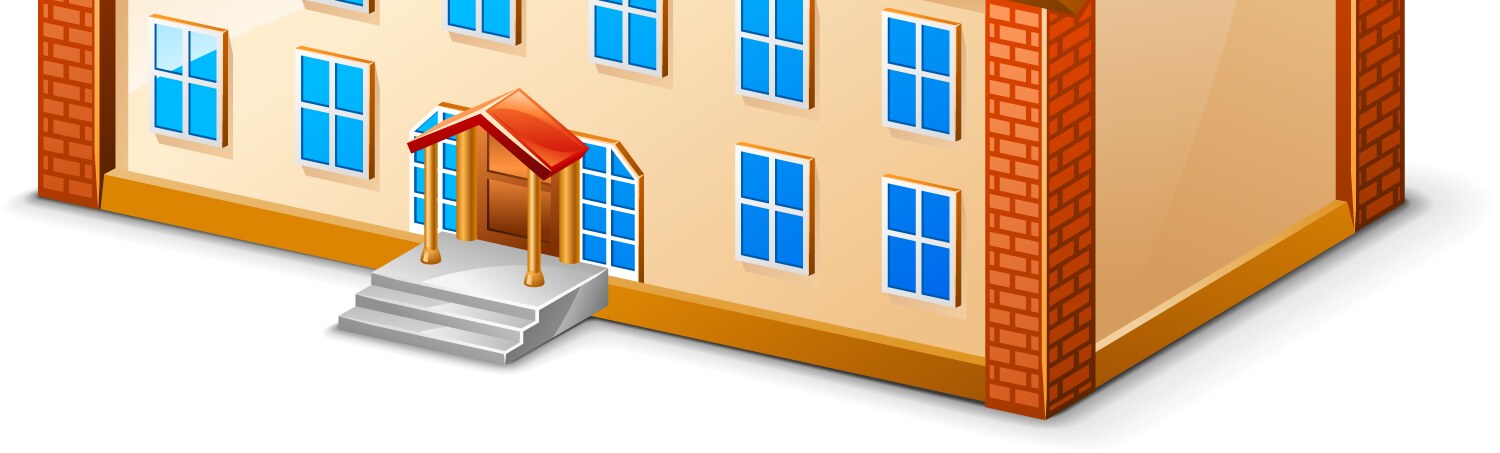 Building Vector Images (over 1.6 million)