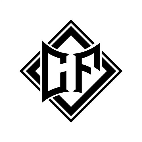 Cf Logo Vector Images (over 2,900)