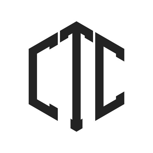 Ctc Logo Vector Images (37)