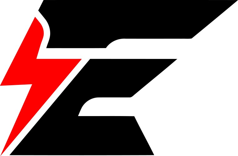 E Electrical Logo Vector Images (over 2,700)