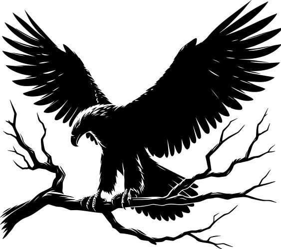 Egal Logo Vector Images (over 150)