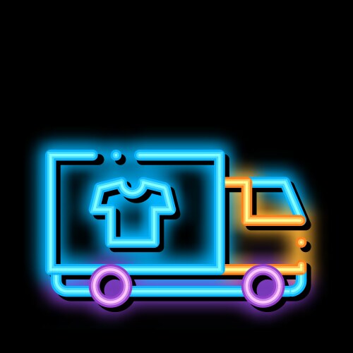 Laundry Delivery Vector Images (over 1,900)