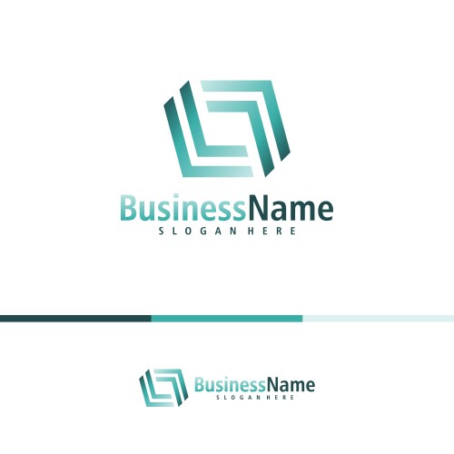 L Shape Vector Images (over 36,000)