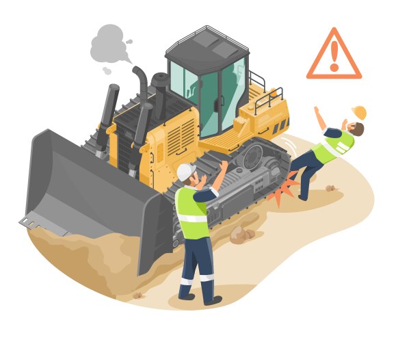 Machine Safety Vector Images (over 36,000)