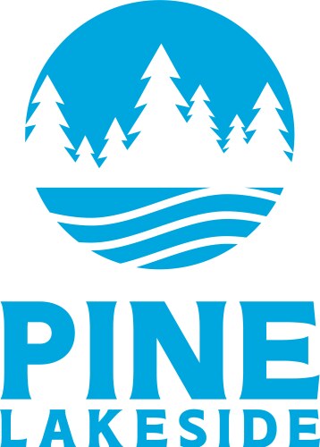 Lakeside Logo Vector Images (77)