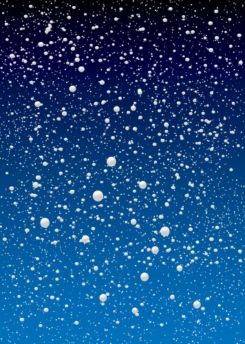 Sky Vector Images (over 920,000)