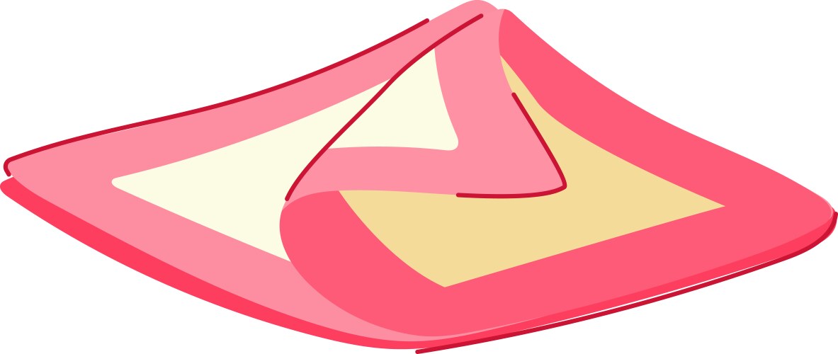 Cloth Cartoon Vector Images (over 270,000)