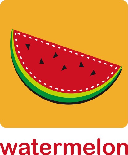 Watermelon Vector Images (over 77,000)