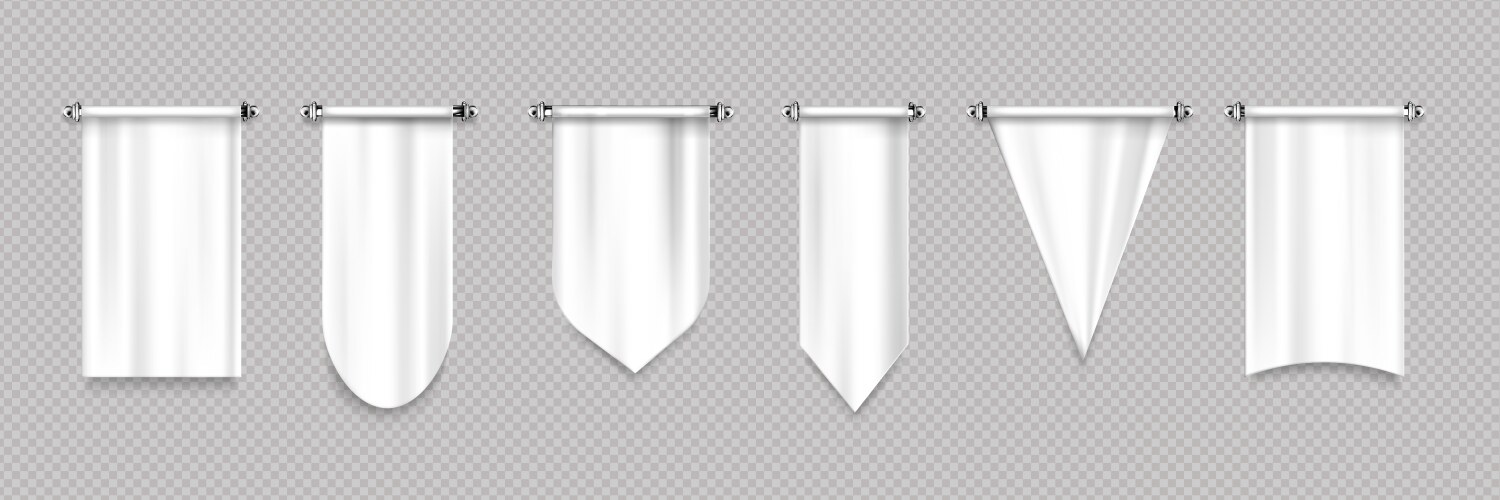Pennant Shape Vector Images (over 16,000)