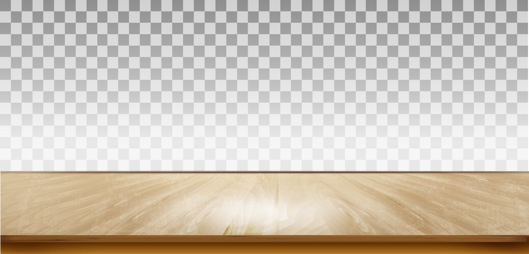 Floor Wall Backdrop Vector Images (over 28,000)