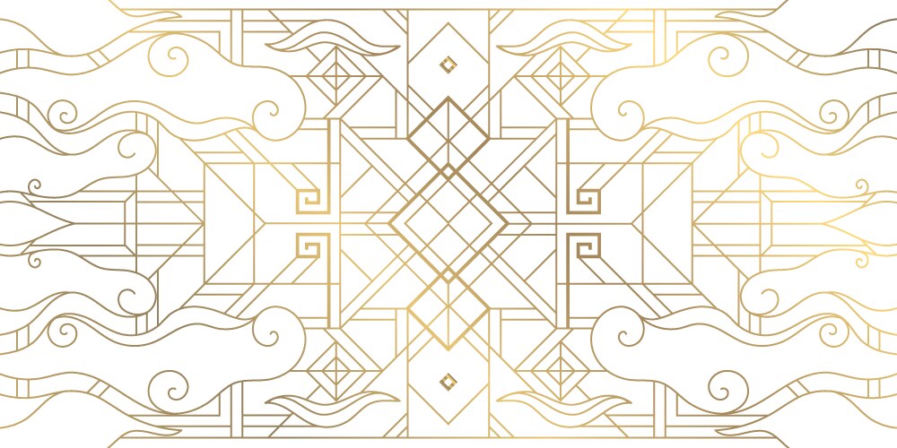 Korean Traditional Background Vector Images (over 14,000)