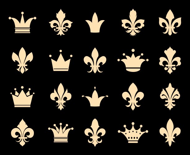 Renaissance Logo Vector Images (over 2,200)