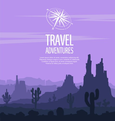 Colorado Mountains Vector Images (over 1,700)