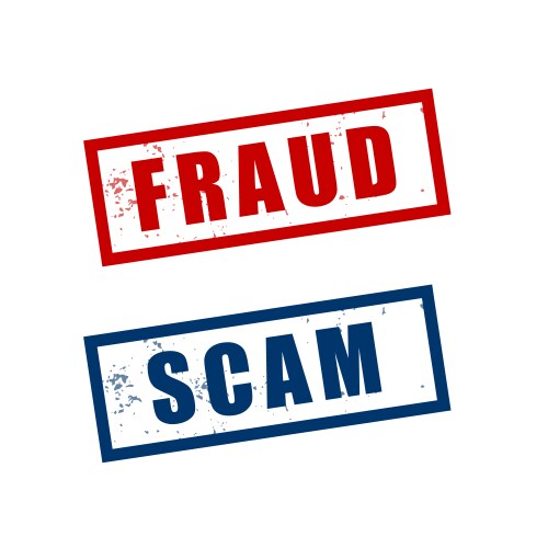 Fraud Vector Images (over 32,000)