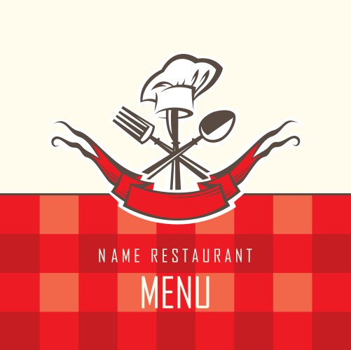 Menu Vector Images (over 810,000)