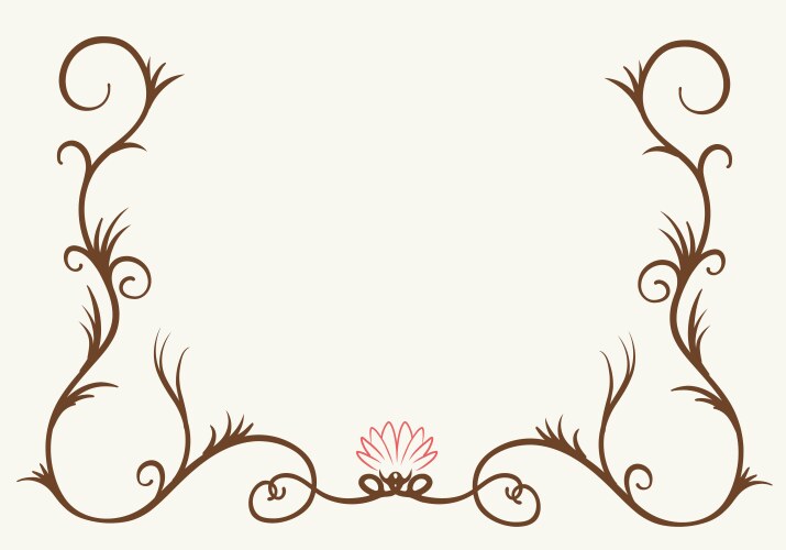 Free Frame Vector Images (over 100,000)