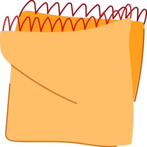 Table Napkin Vector Images (over 4,600)