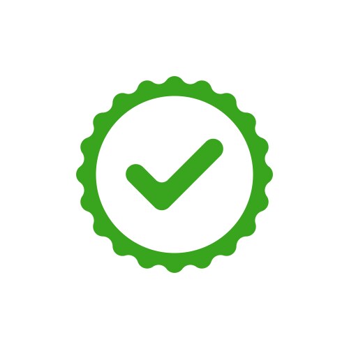 Quality Check Vector Images (over 38,000)