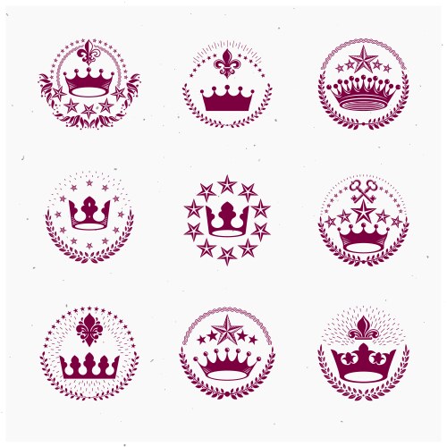 Imperial Logo Vector Images (over 13,000)