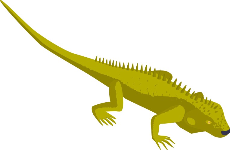 Lizard Vector Images (over 30,000)