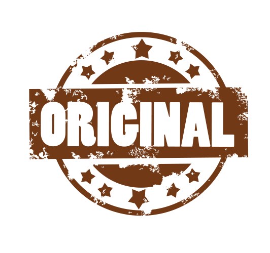 Original Stamp Vector Images (over 24,000)