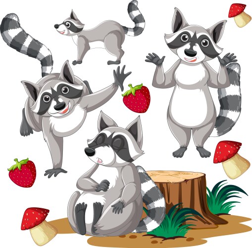 Animals Blank Vector Images (over 31,000)