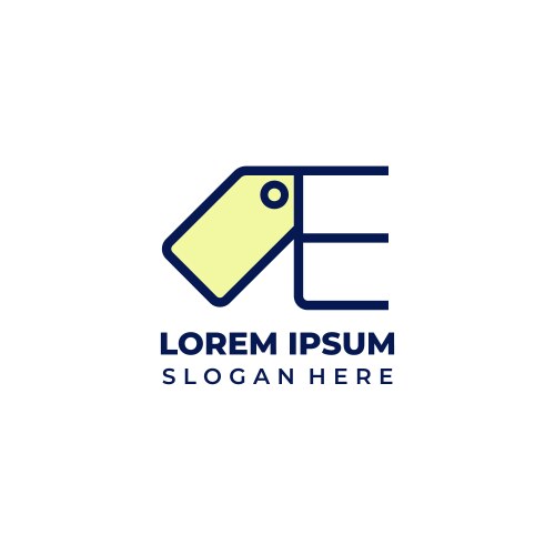 E Shop Logo Vector Images (over 13,000)