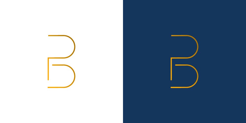 Pb Logo Vector Images (over 2,700)