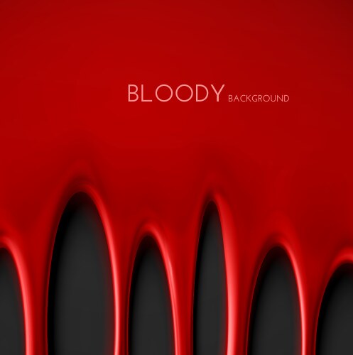 Evil dead Royalty Free Vector Image - VectorStock