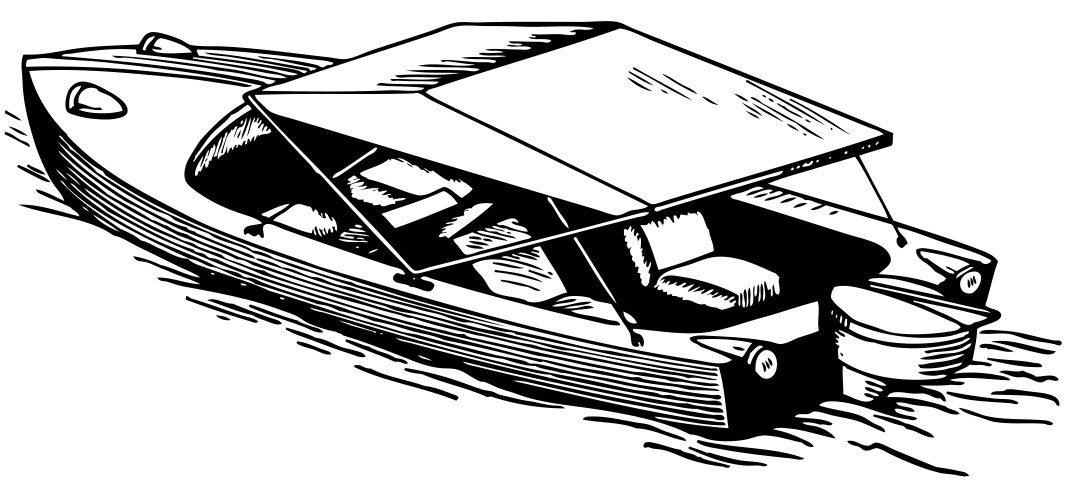 Boat Vector Images (over 230,000)