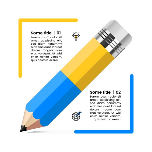 Number 2 Vector Images (over 37,000)