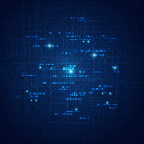 Light Vector Images (over 3.3 million)