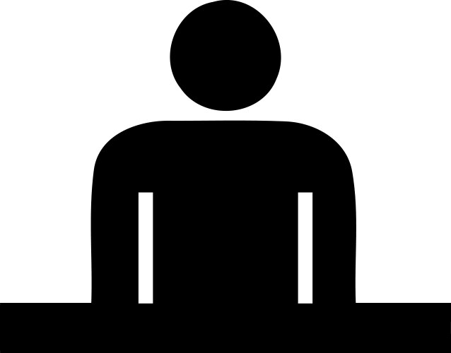 Stickman Class Vector Images (over 130)