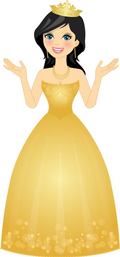 Queen Vector Images (over 100,000)
