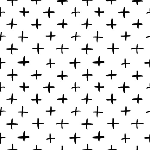 Brush Cross Vector Images (over 11,000)